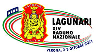 ALTA: sito ufficiale Associazione Lagunari Truppe Anfibie a cura della ...